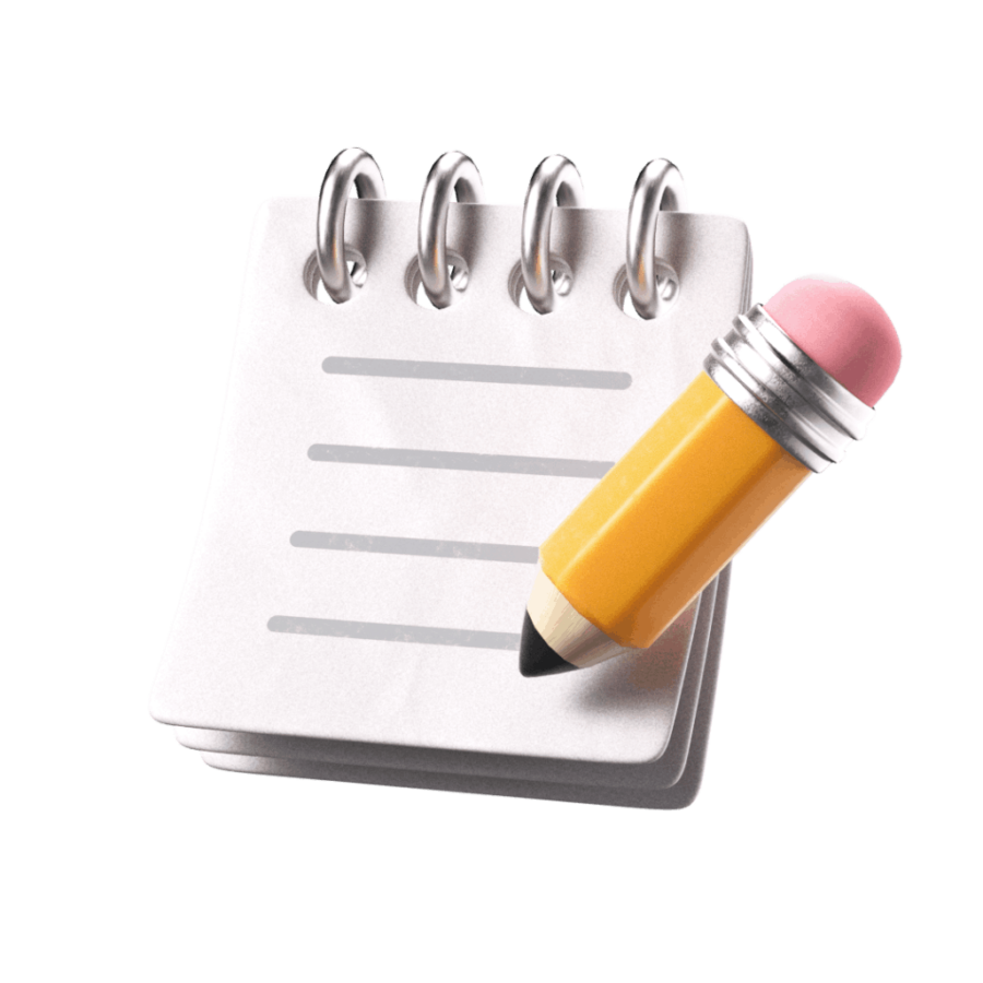 panda ads | Retail Media Advertising Solutions by foodpanda | panda ads by foodpanda