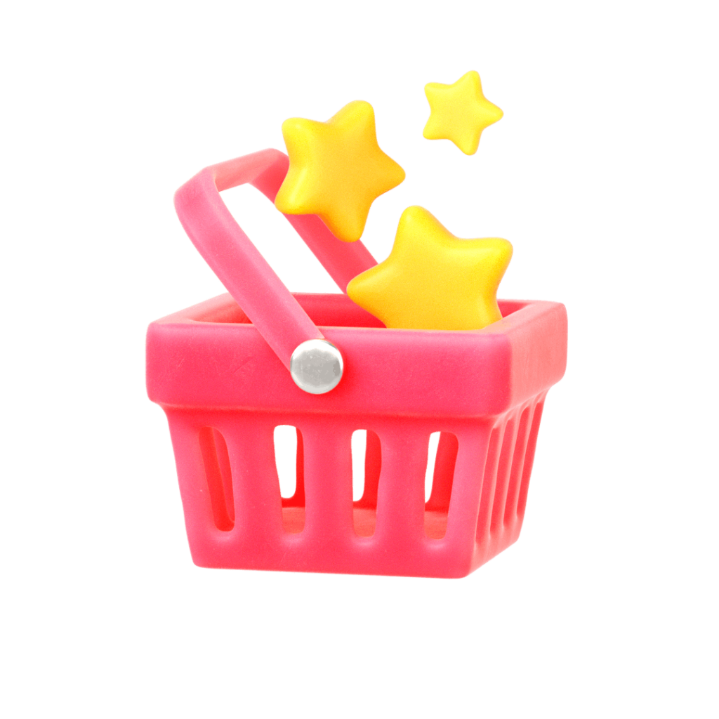 panda ads | Retail Media Advertising Solutions by foodpanda | panda ads ...